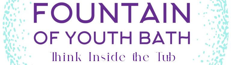 What Is a Roman Bathtub and How Did It Revolutionize Ancient Bathing ...