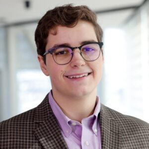 What Makes a Bath Bomb Fizz: The Science Behind the Bubbles?